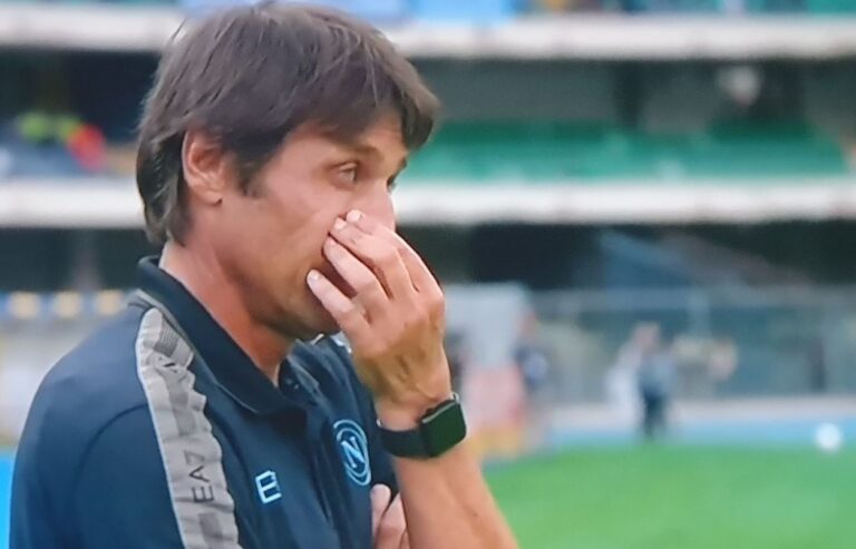 Sabato scatta la Coppa Italia. Il 17 agosto Milan -Bari su Mediaset