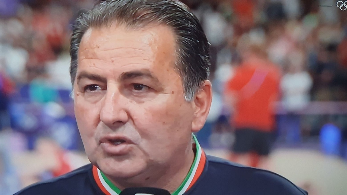 Sabato scatta la Coppa Italia. Il 17 agosto Milan -Bari su Mediaset